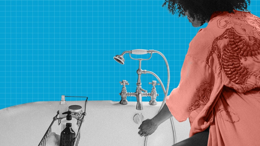 Hello Wisp review: Birth control, UTIs, STIs, and more