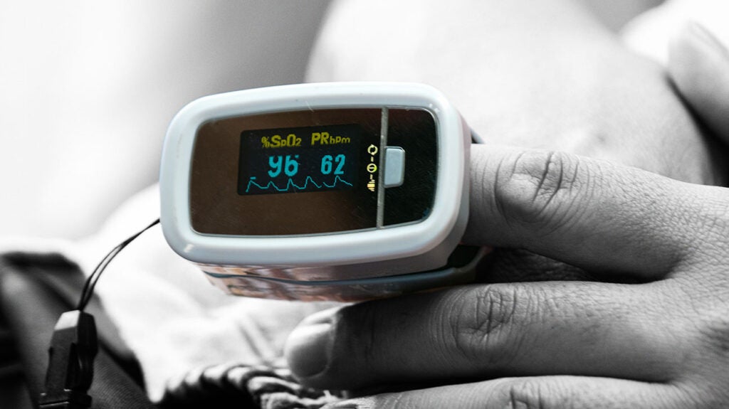 A-fib with RVR: Symptoms, diagnosis, and treatments