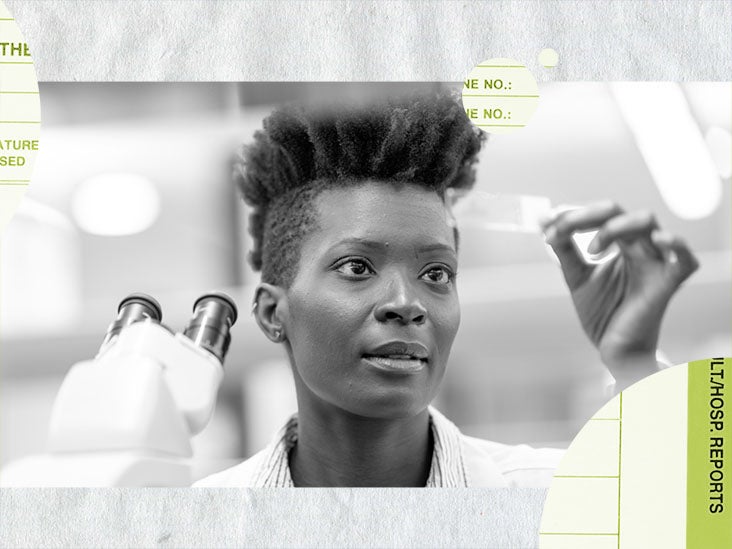 Anaplastic large cell lymphoma: Types, diagnosis, and treatment