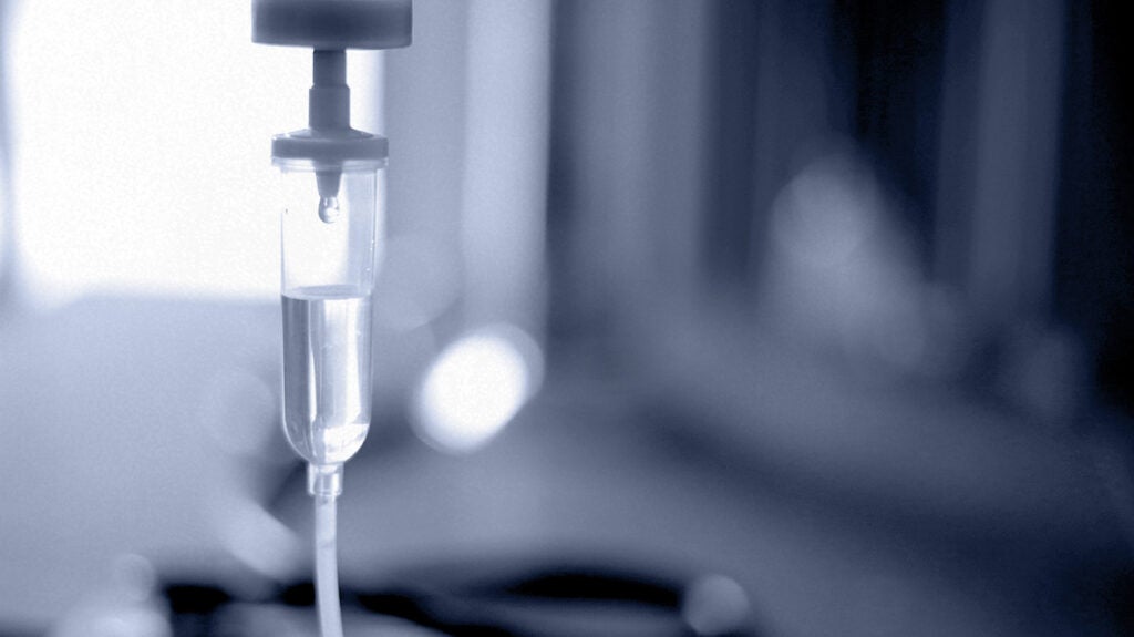 Leukemia medication: Types and side effects