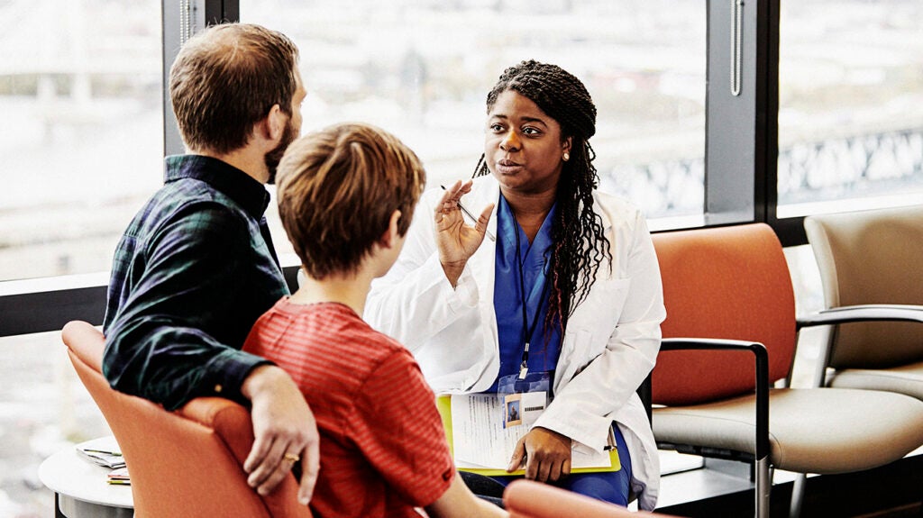 Nodular sclerosis Hodgkin lymphoma: Is it curable?