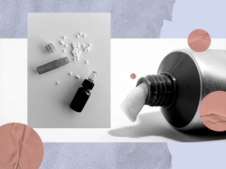 Homeopathy for psoriasis vs. allopathy: Which is better?