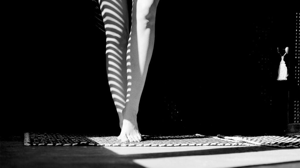 Lymphoma in the groin: Symptoms, causes, diagnosis, and treatment