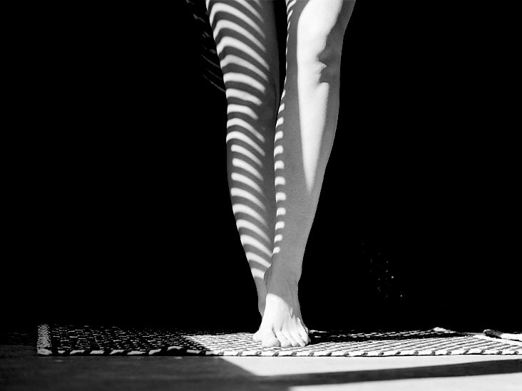 Lymphoma in the groin: Symptoms, causes, diagnosis, and treatment