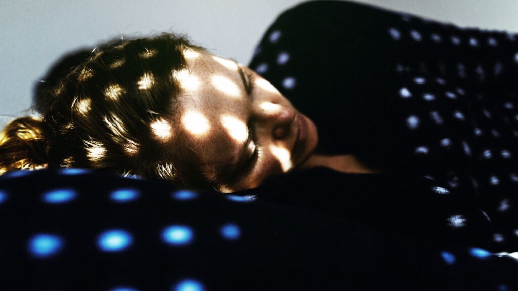 Brain aneurysm headache: Duration and more