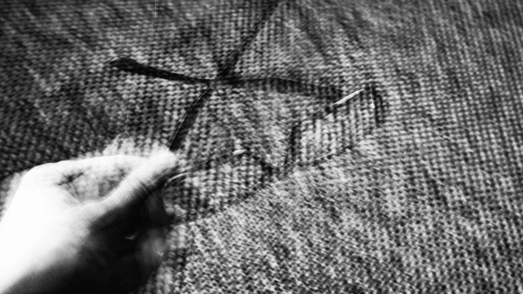 Athetosis vs. chorea: Differences, similarities, and treatment