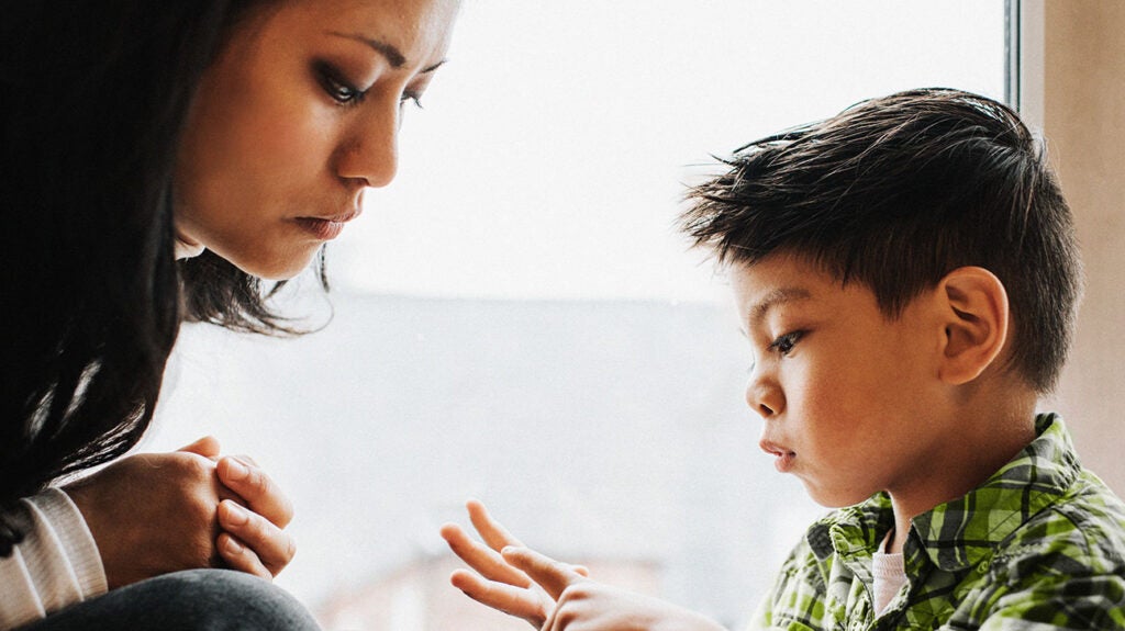 Auditory neuropathy spectrum disorder: Signs and treatment Auditory neuropathy spectrum disorder: Signs and treatment