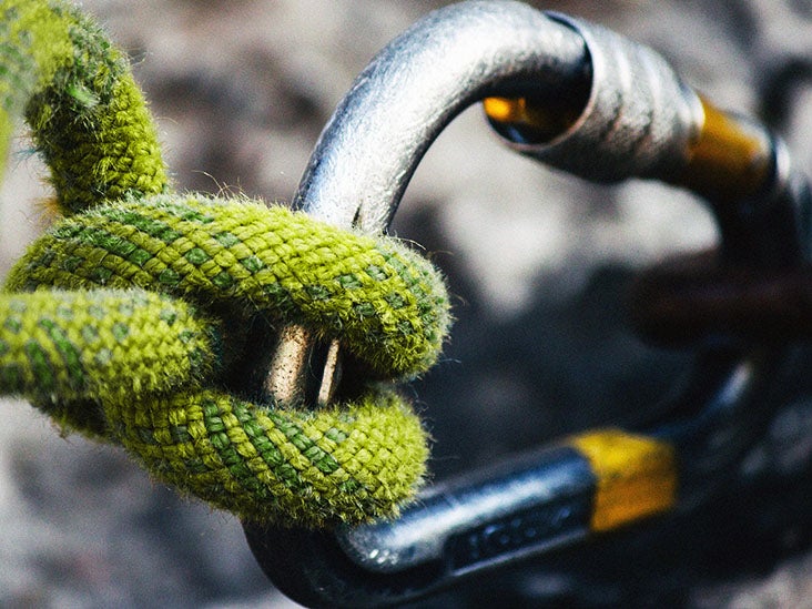 Smoking and bladder cancer: What to know