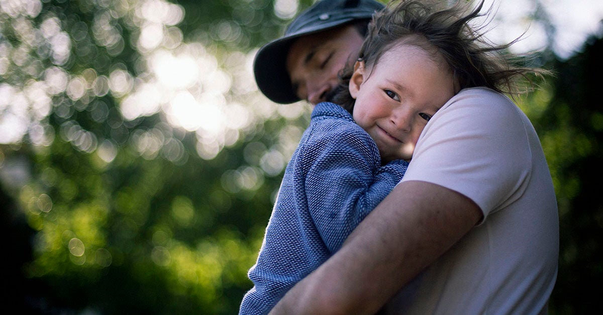 Caring for a child with hereditary angioedema