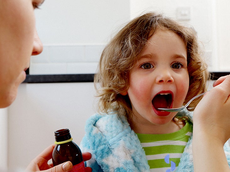 Constipation in kids: Medications and home remedies