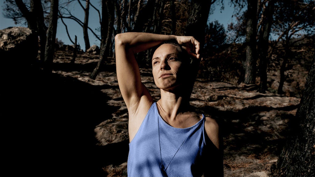 Cutaneous endometriosis: Symptoms, causes, and pictures