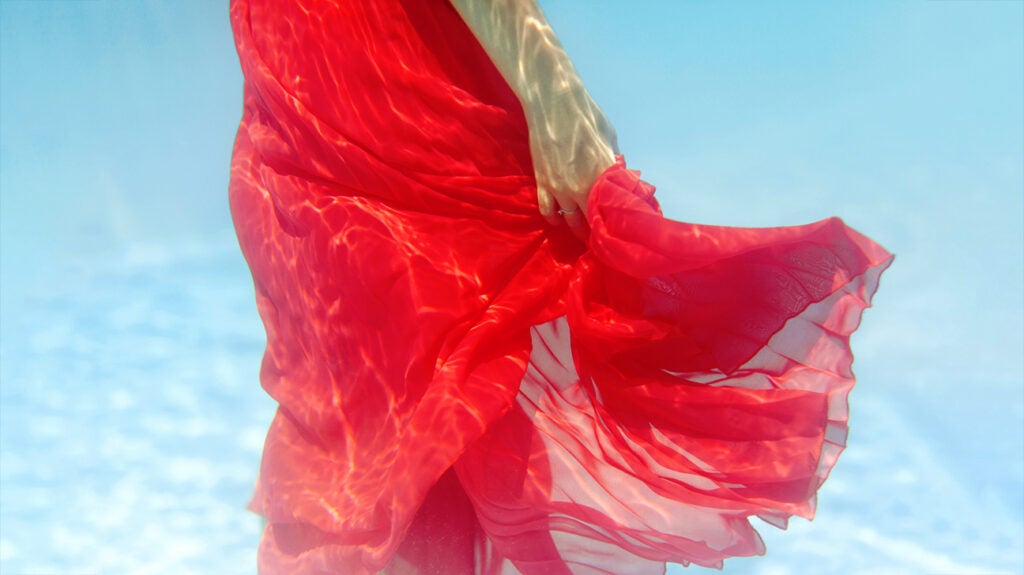 Disordered proliferative endometrium: What it is, symptoms, treatment