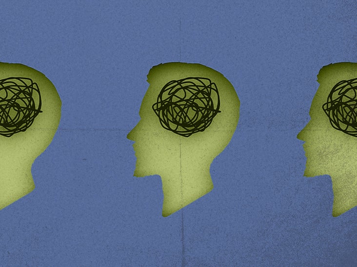 Does ALS affect the brain?