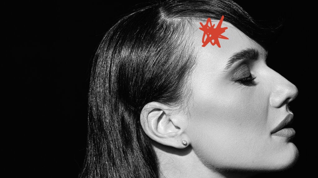 Cranial neuropathy: Types, symptoms, treatment, and more