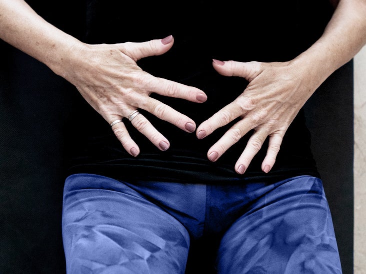 Stomach cancer: Signs and symptoms