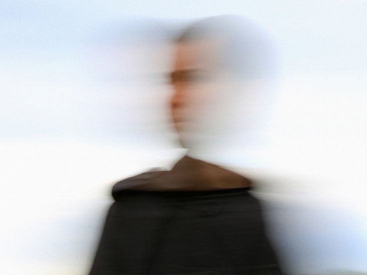 Hemiballismus vs. chorea: What to know