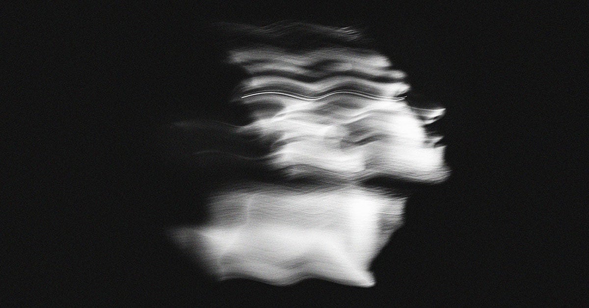 Hereditary angioedema (HAE): How to manage the stress