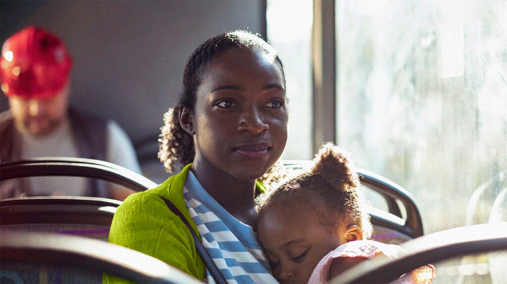 Benign hereditary chorea: Symptoms, causes, and treatment