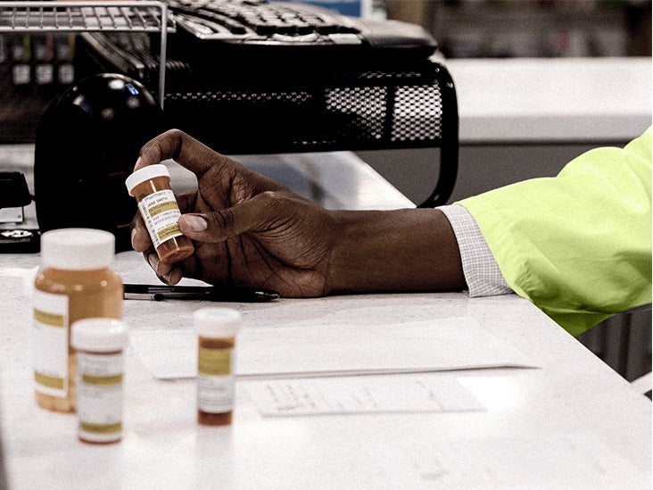 Medications to treat Alzheimer's disease: Examples and financial help