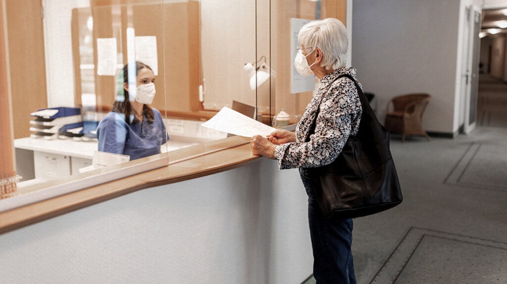 Prognosis for bile duct cancer: What to know