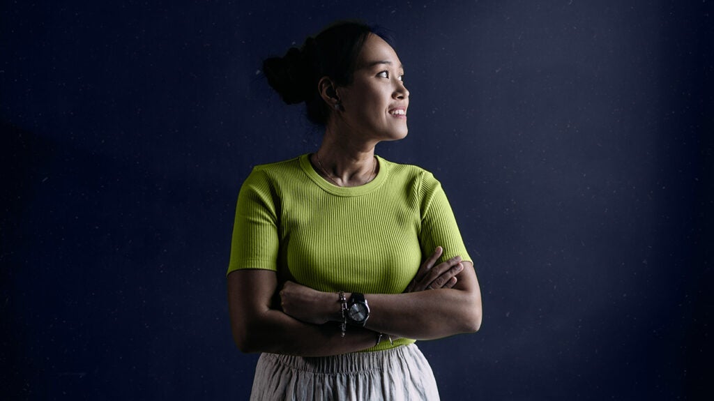 Endometrin suppositories: What they are, dosage, how to insert