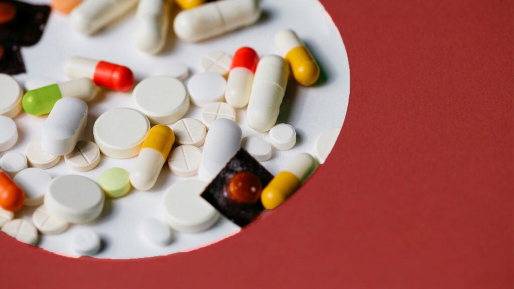 Heart failure: Medications and more