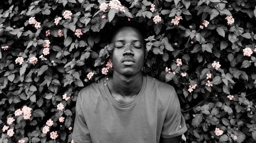 Pink eye in both eyes: Infection types and treatments