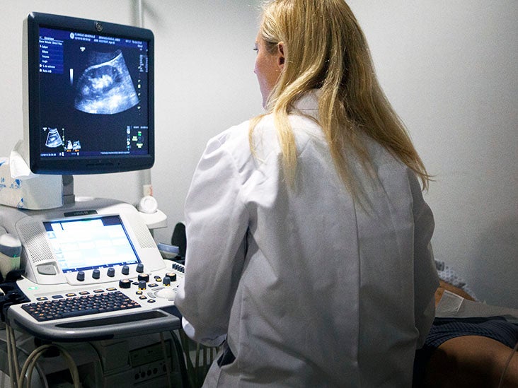 What To Know About An Overactive Bladder After Prostate Surgery