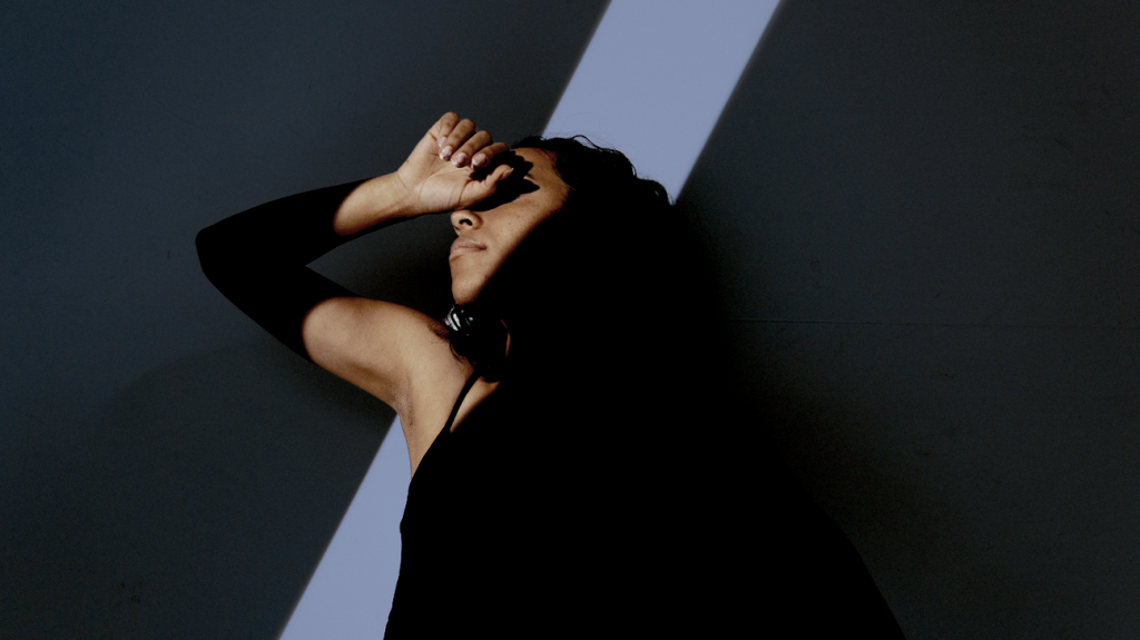 Chronic myelogenous leukemia (CML): How to tell if it is getting worse