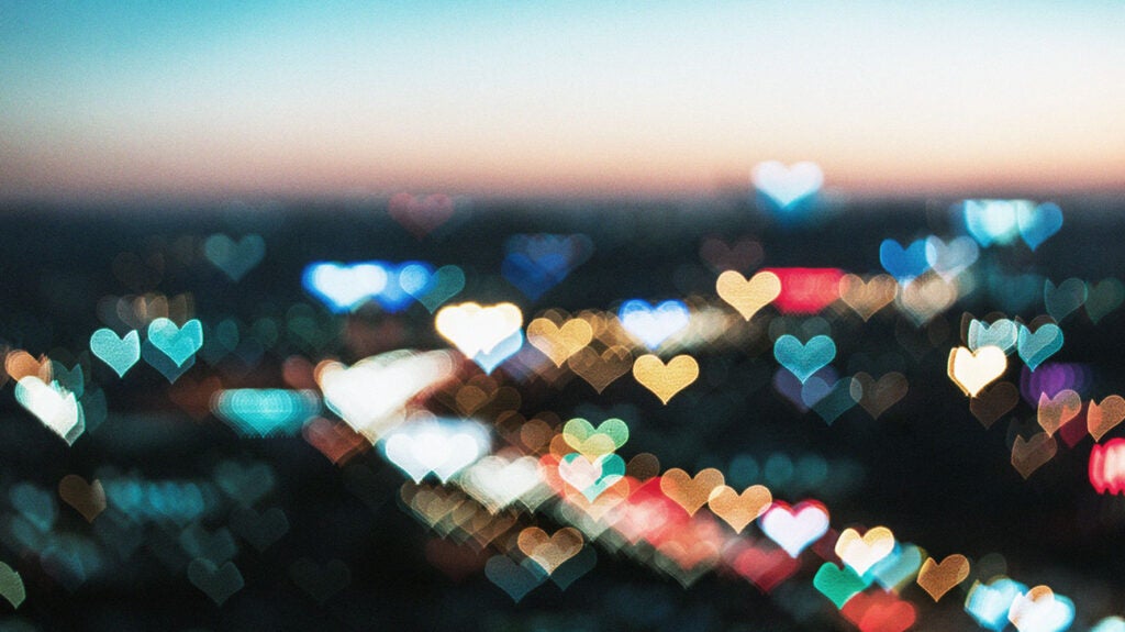 Early signs of heart disease: Symptoms explained