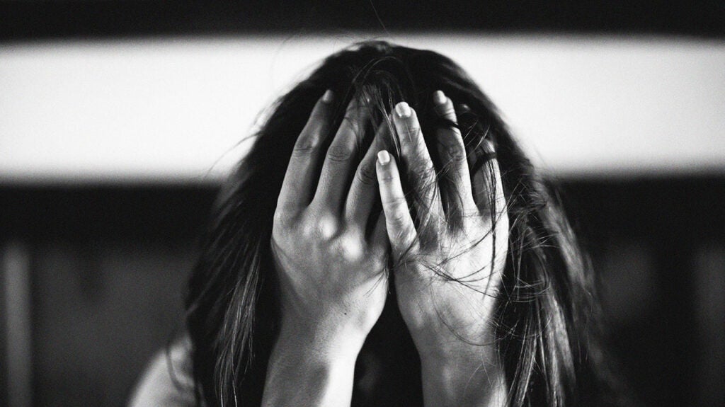 Suicidal Ocd Treatment Symptoms And Obsessions