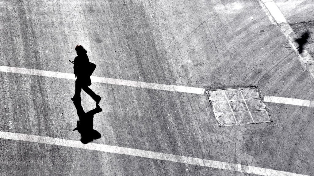 Causes of borderline personality disorder in females