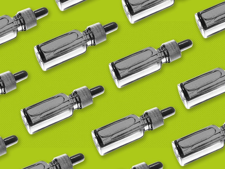 Pure CBD Benefits and Best Products