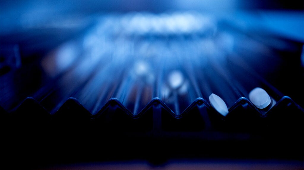 Nexletol: Non-statin drug may be effective at lowering LDL cholesterol