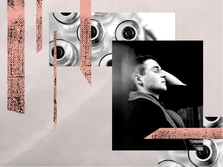 Heparin induced thrombocytopenia: Symptoms and treatment