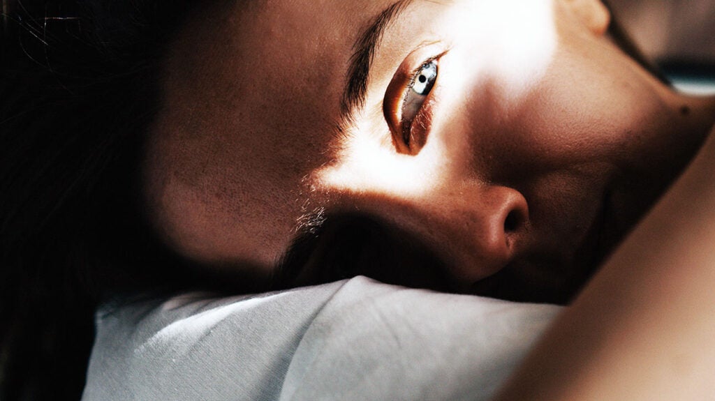 Hypertonic pelvic floor: Causes, symptoms, and treatments