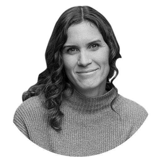 Nicholas Creel's Instagram, Twitter & Facebook on IDCrawl