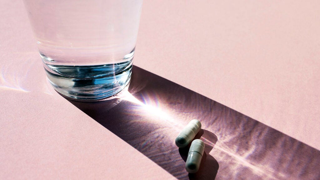 What are PCSK9 inhibitors?