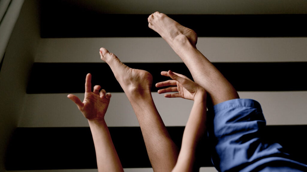 Joint disorders: Types, treatments, and more