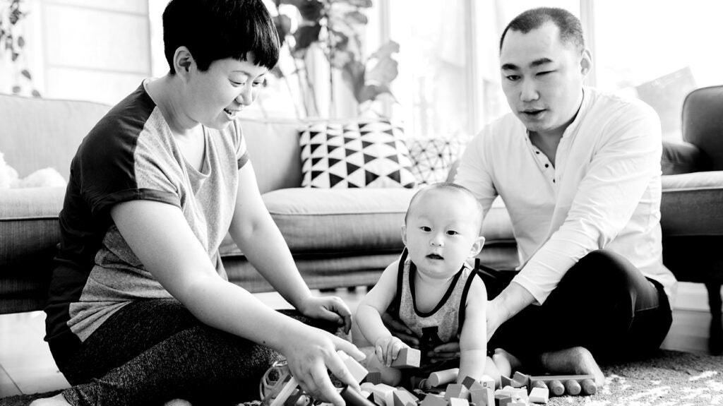 Is blindness genetic? Causes of hereditary blindness