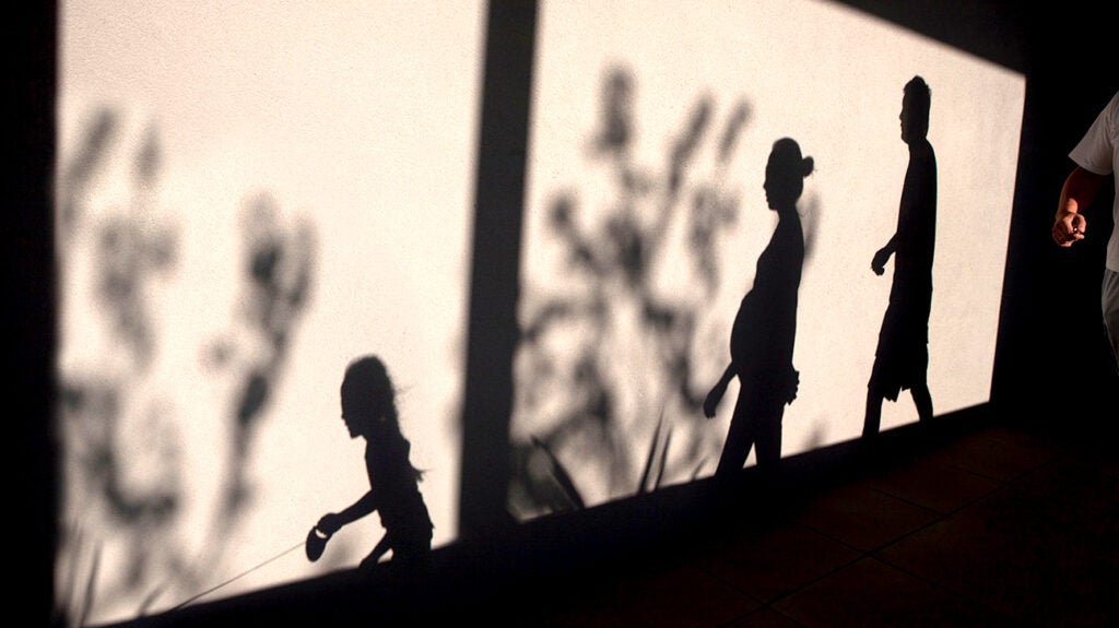 Borderline personality disorder: Genetics and more