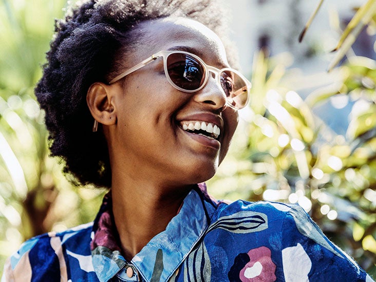 Dimpleplasty: Procedure, preparation, and recovery