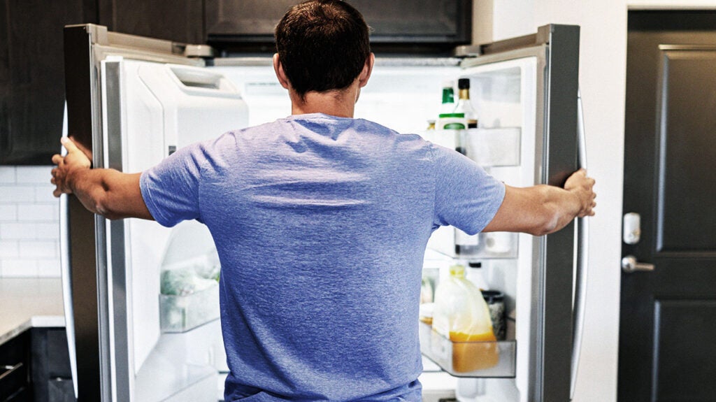 Elemental diet for SIBO: Benefits, risks, and tips