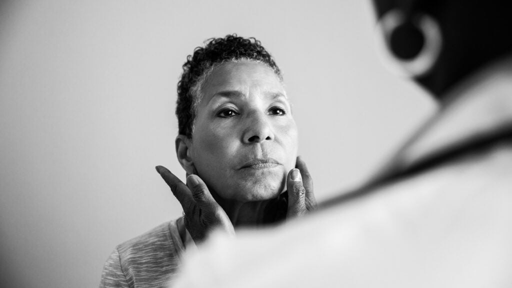 Lupus and scleroderma: Connection and differences
