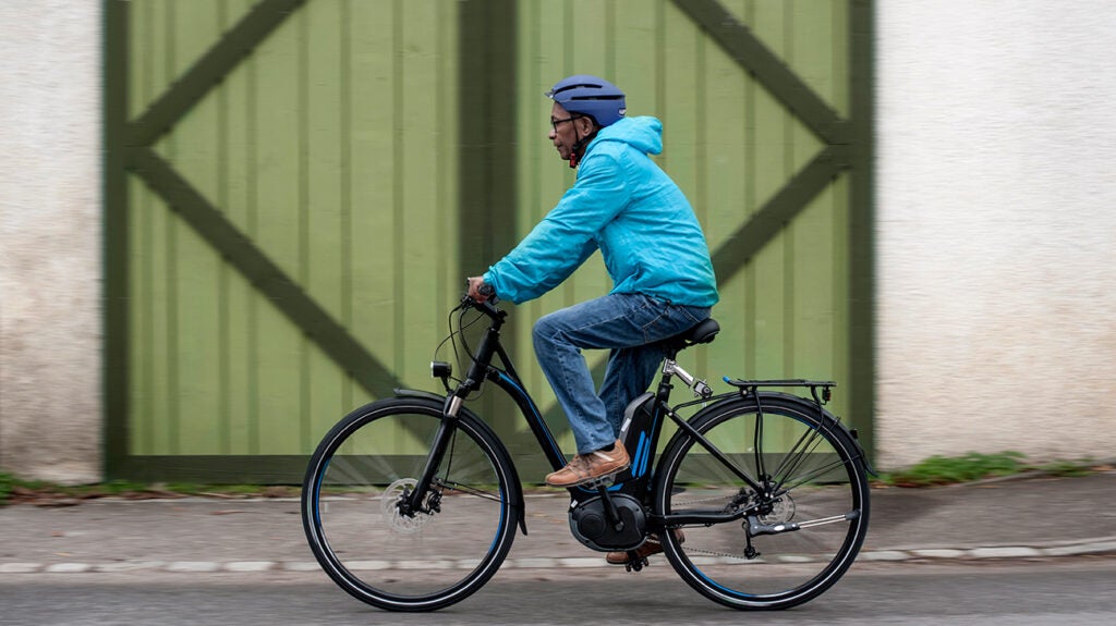 Heart failure: Study finds exercise therapy safe and helps recovery Heart failure: Study finds exercise therapy safe and helps recovery