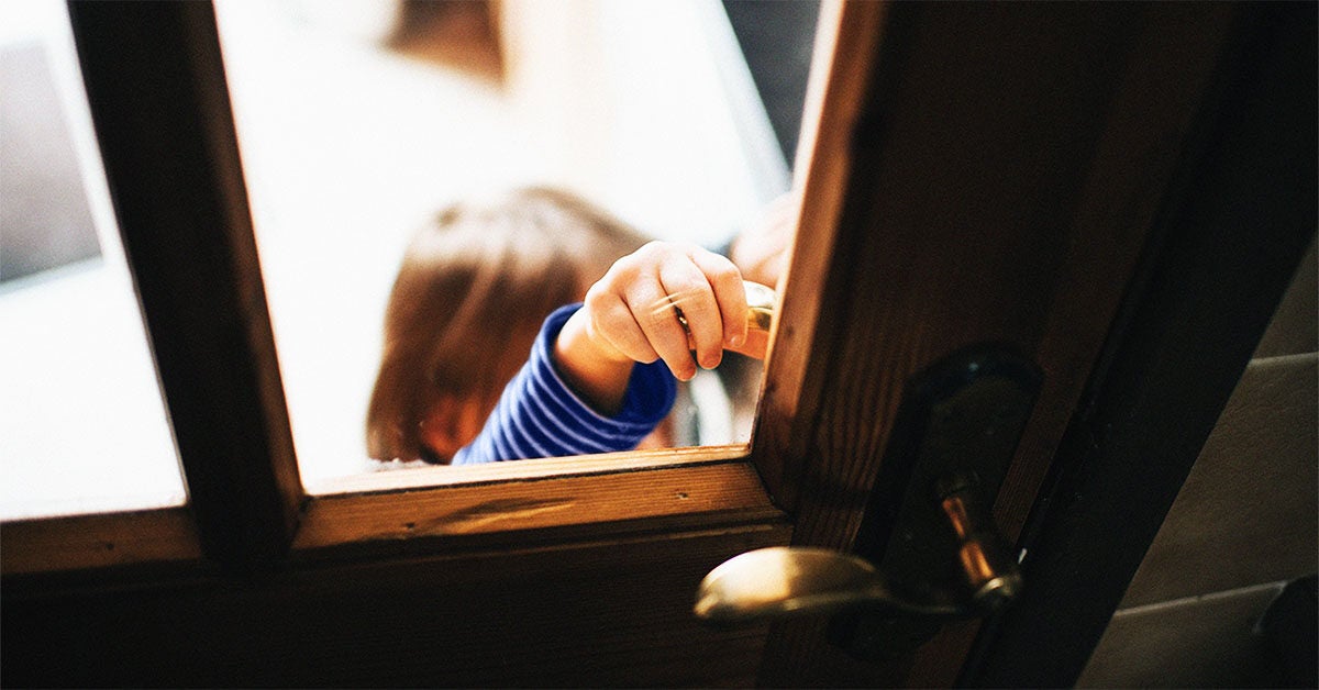 Transmission and Timeline of RSV (Respiratory Syncytial Virus)