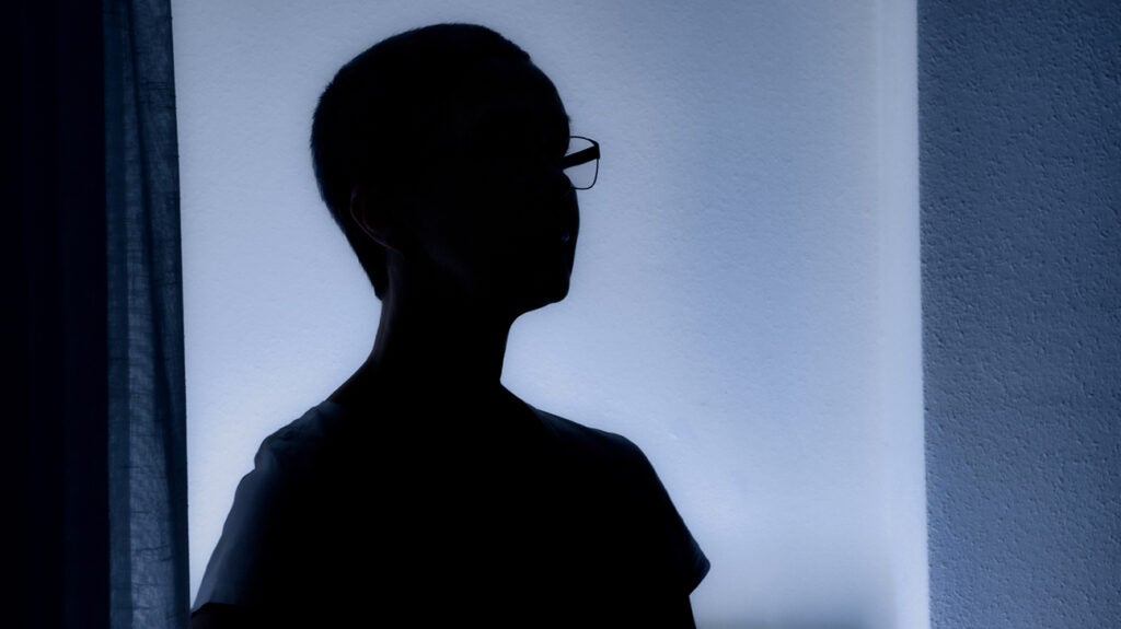 Lupus and depression: Link, treatment, and support