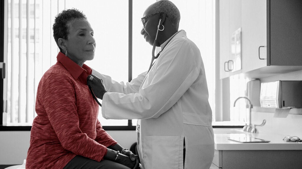 Lupus rash vs. hickey: How to tell the difference, symptoms, and more