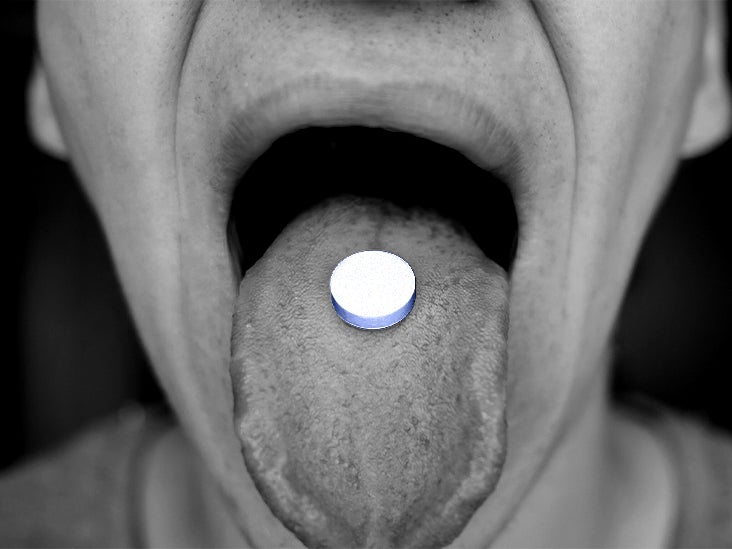 Viagra Before And After Tumblr