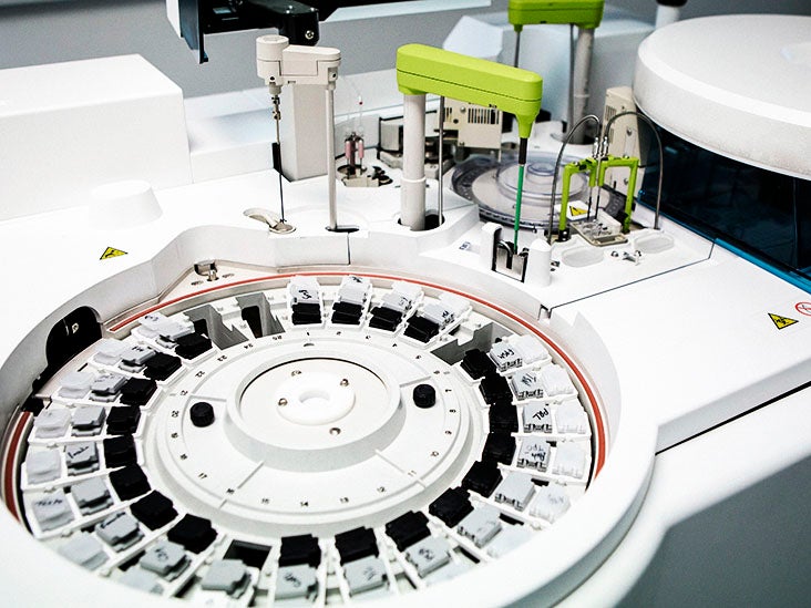 Hypogammaglobulinemia and multiple myeloma: Why it happens & treatment